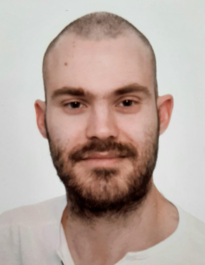 CHR Verviers East Belgium MEDECINS